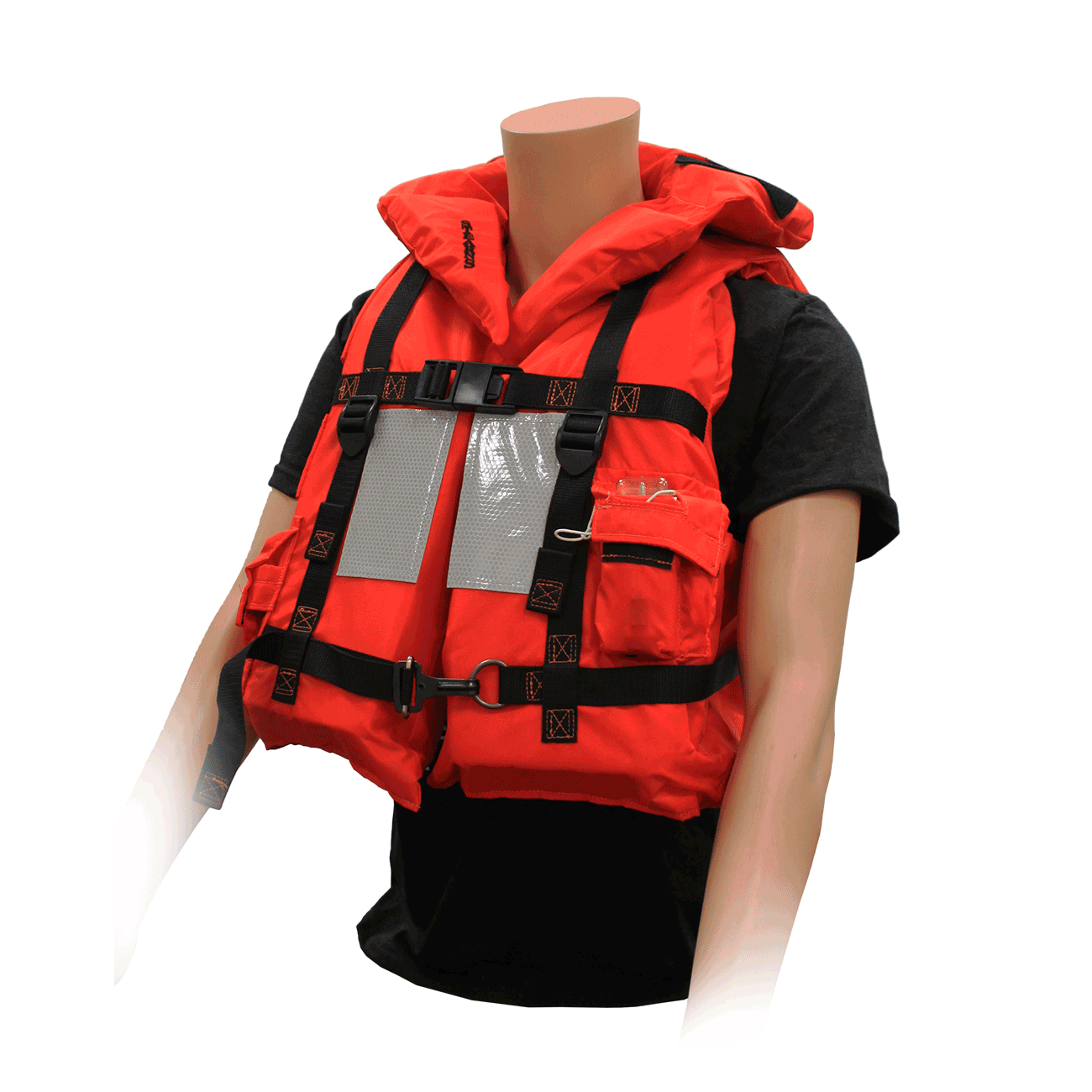 Firefly®3 Waterbug Strobe Light - ACR Electronics, Inc