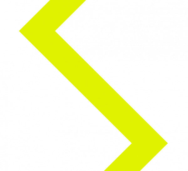 Aviation - ACR Electronics, Inc