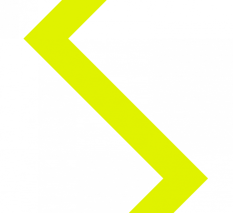 Aviation - ACR Electronics, Inc