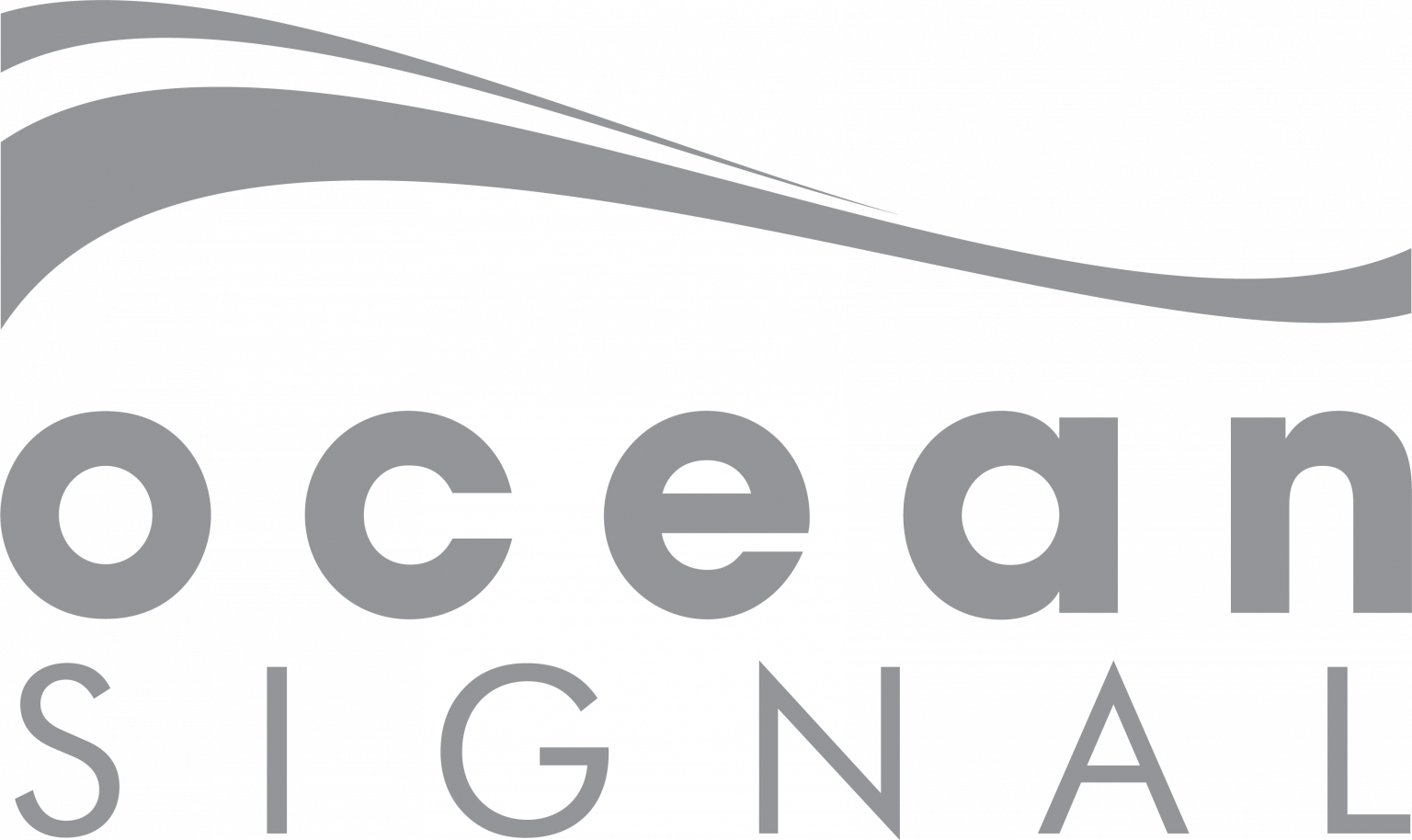 Company - ACR Electronics, Inc