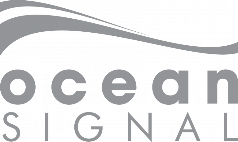 Company - ACR Electronics, Inc