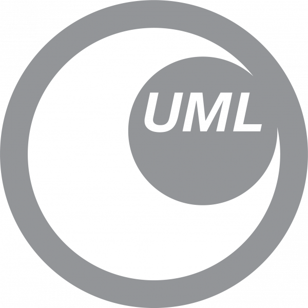 Company - ACR Electronics, Inc