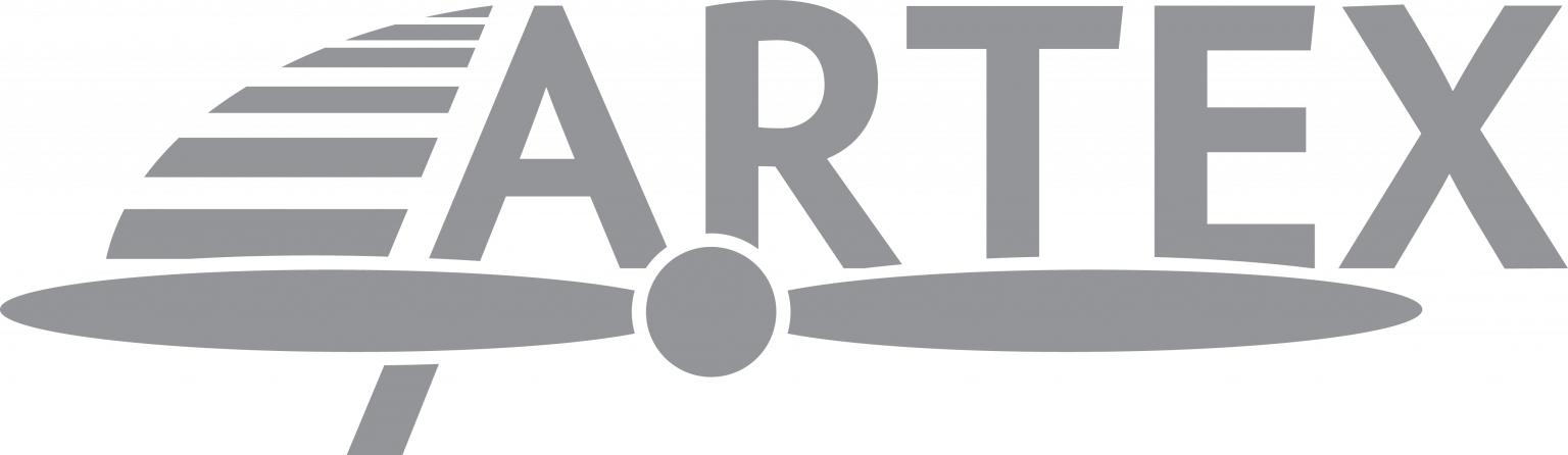 Unternehmen - ACR Electronics, Inc