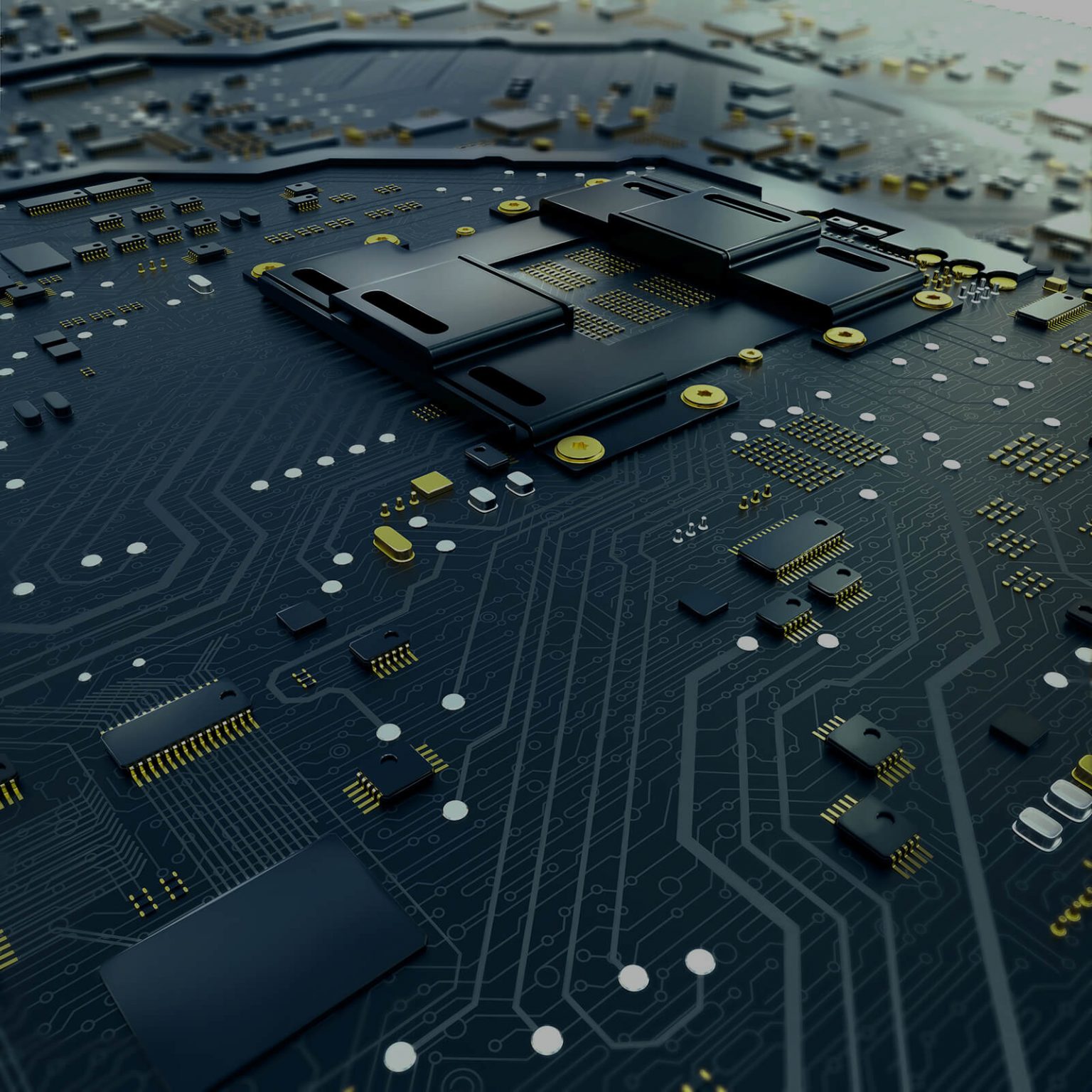 Support - ACR Electronics, Inc