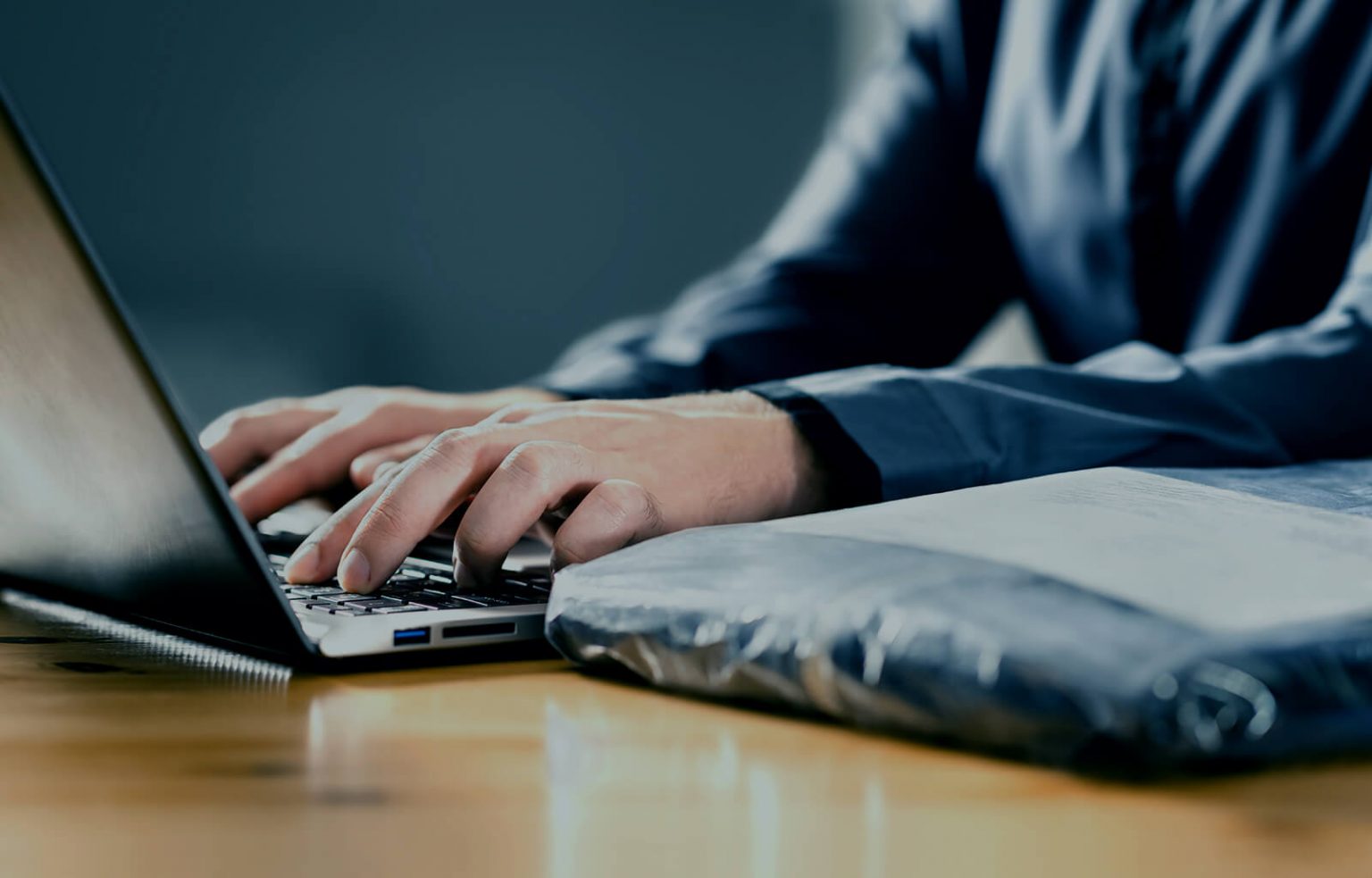 Support - ACR Electronics, Inc