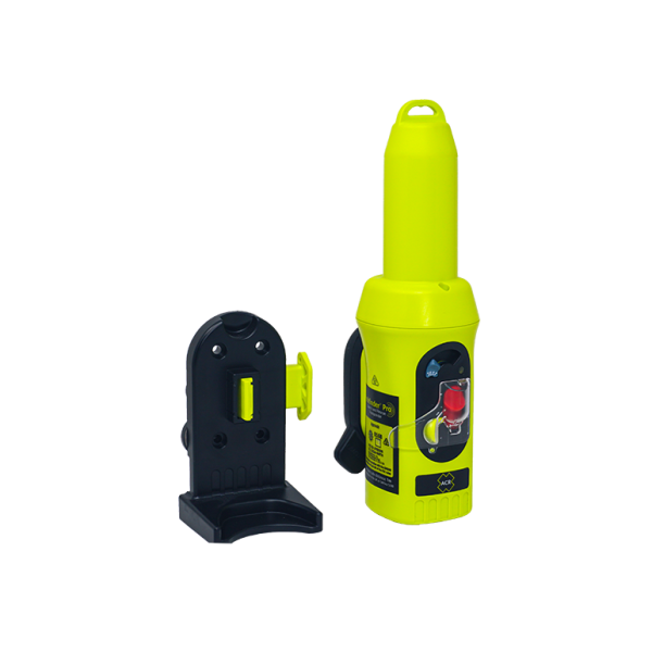 Pathfinder™ PRO SART - ACR Electronics, Inc