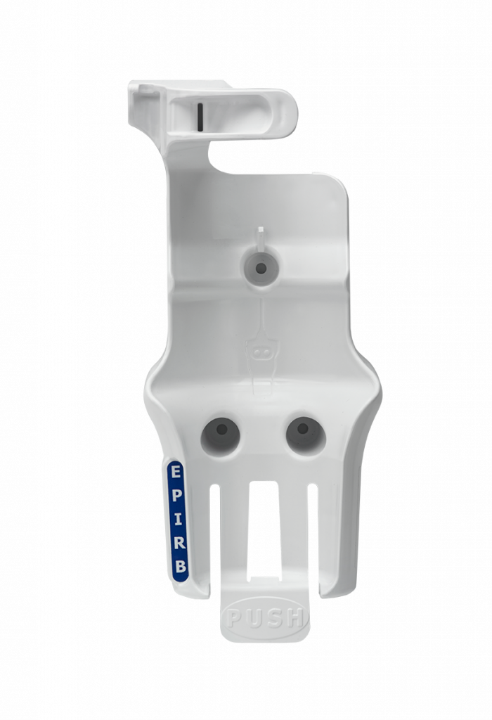 GlobalFIX V4 EPIRB GPS Emergency Positioning Indicating Radio Beacon