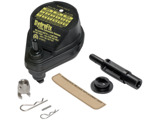 HydroFix™ HRU - ACR Electronics, Inc