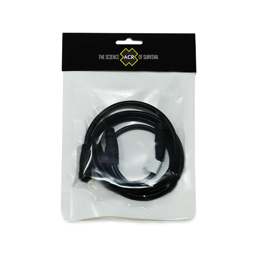 Marine Archives - Page 2 of 2 - ACR ARTEX