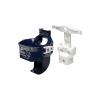 LowPro™3 Cat II EPIRB Bracket - ACR Electronics, Inc