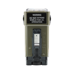 MS-2000(M2) Doublefly - ACR Electronics, Inc