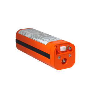 B406-4 - ACR Electronics, Inc