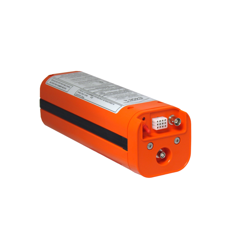 B406-4 - ACR Electronics, Inc