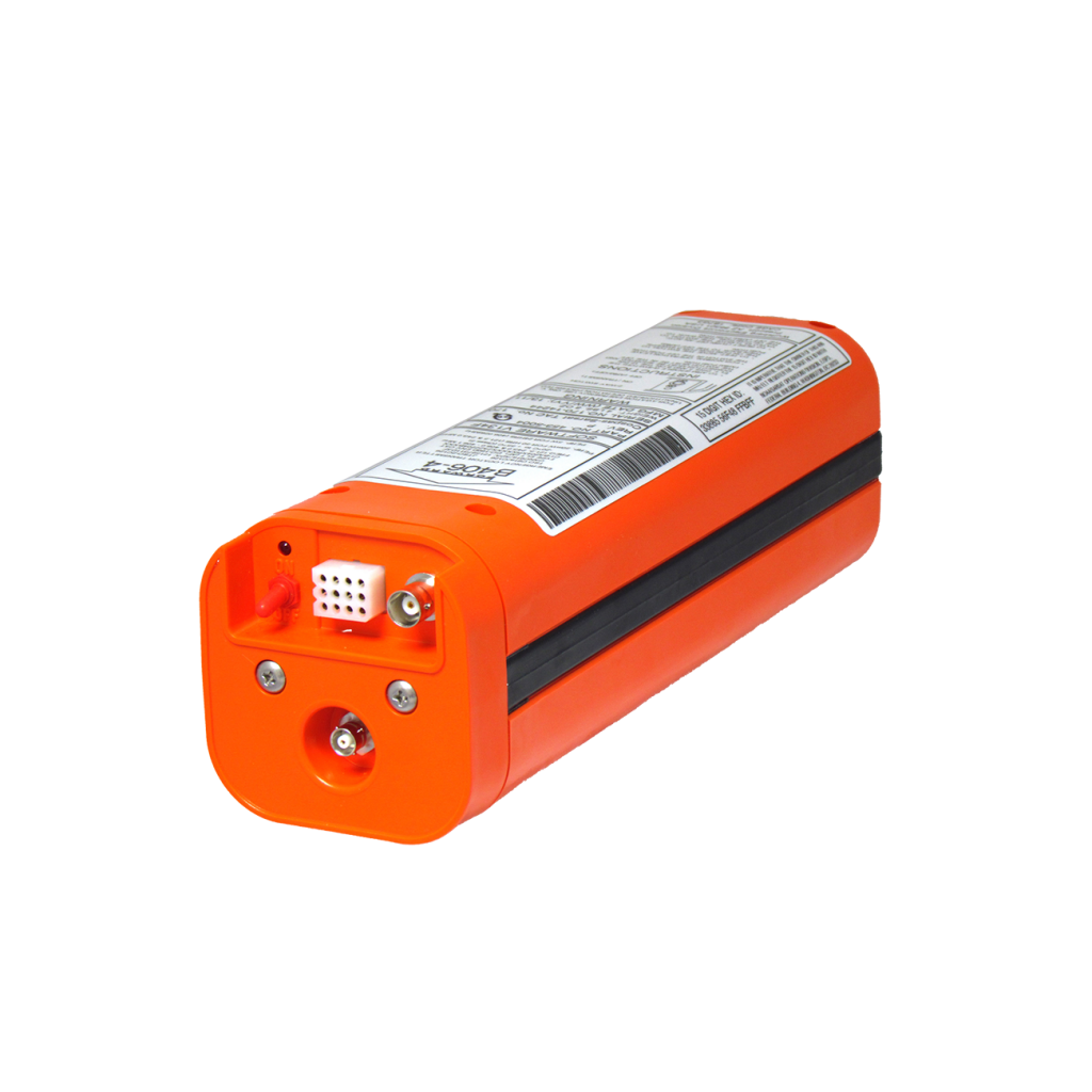 406 elt Archives - ACR Electronics, Inc