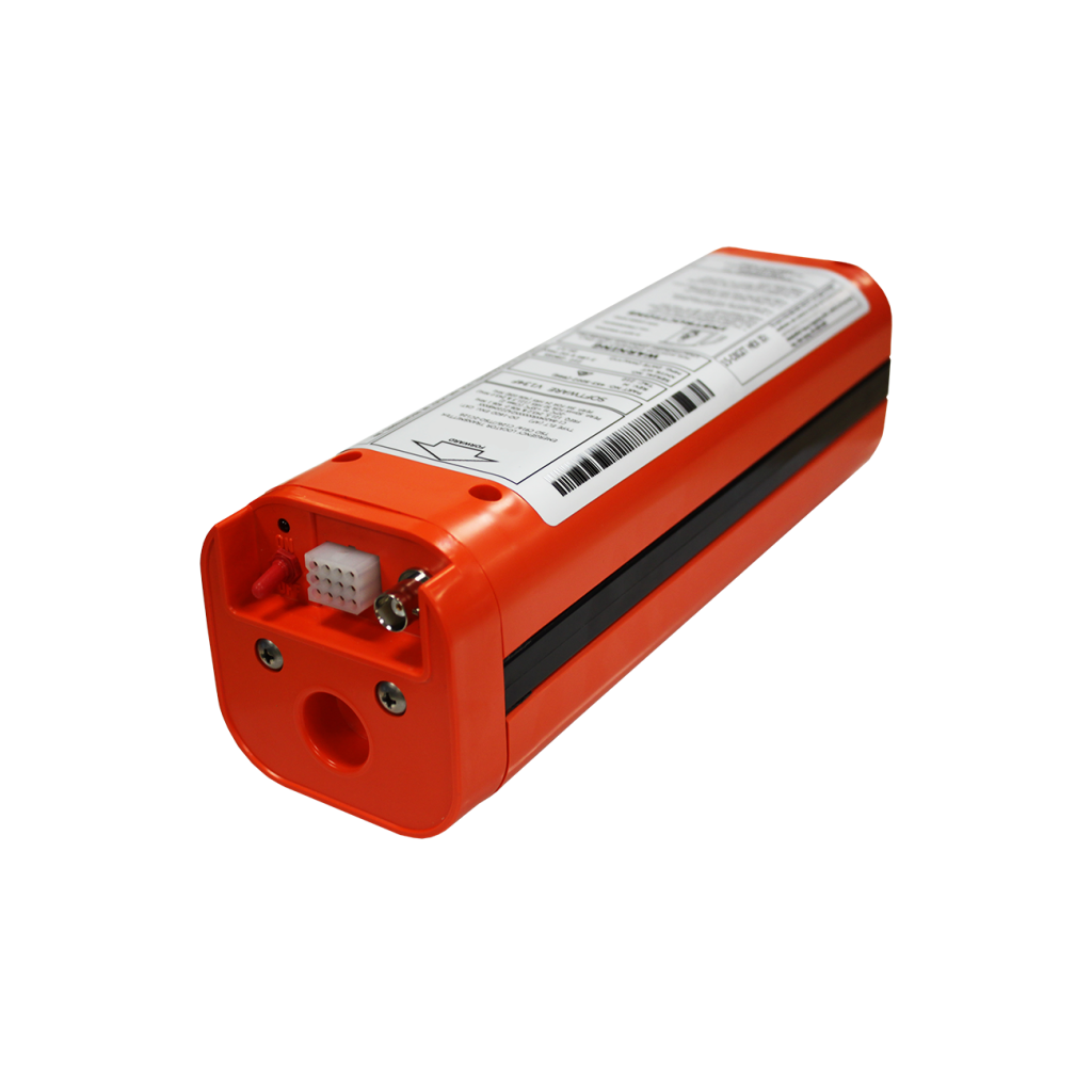 ELT Solutions Archives - ACR Electronics, Inc