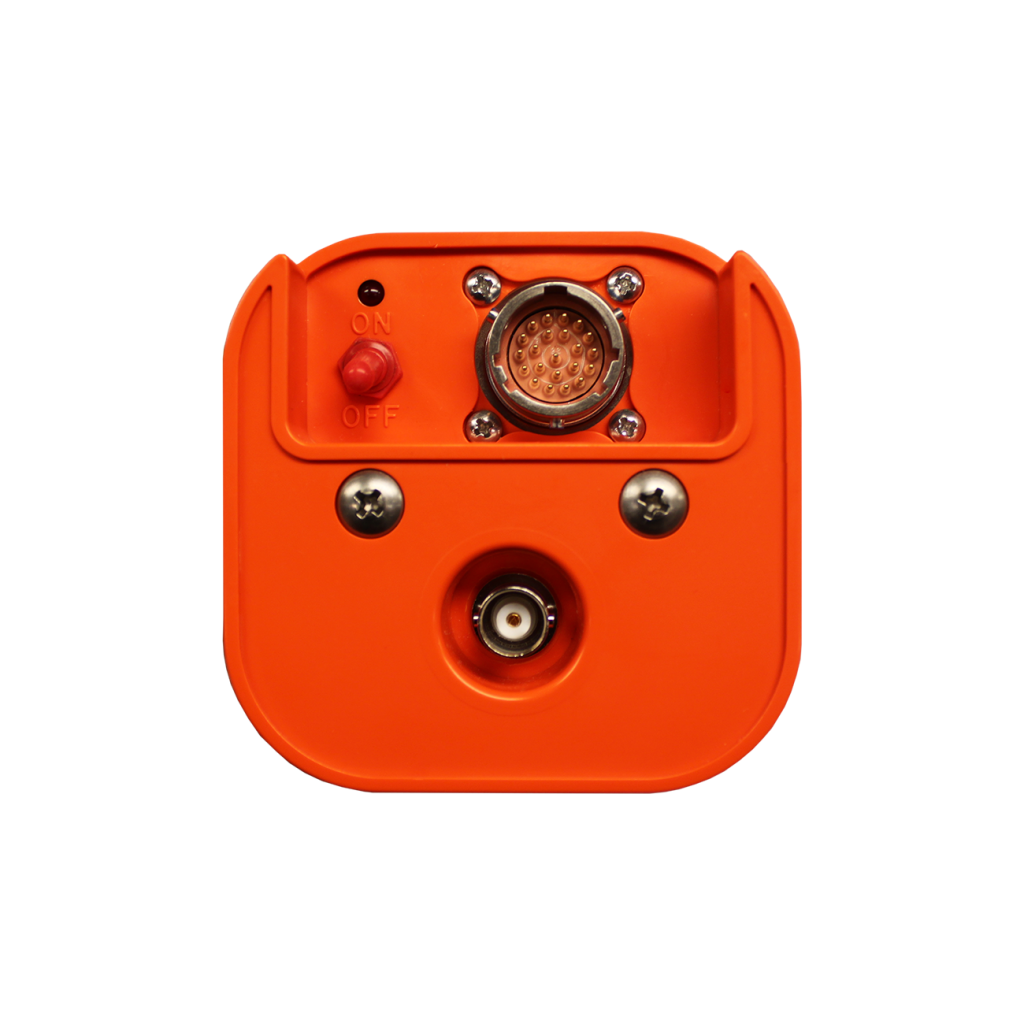 C406-N - ACR Electronics, Inc