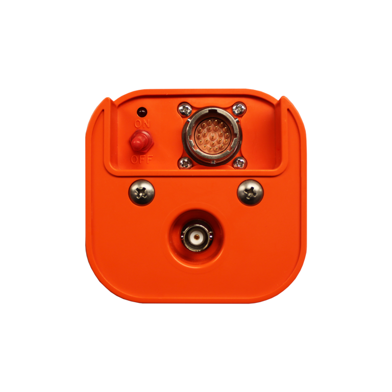 C406-N - ACR Electronics, Inc