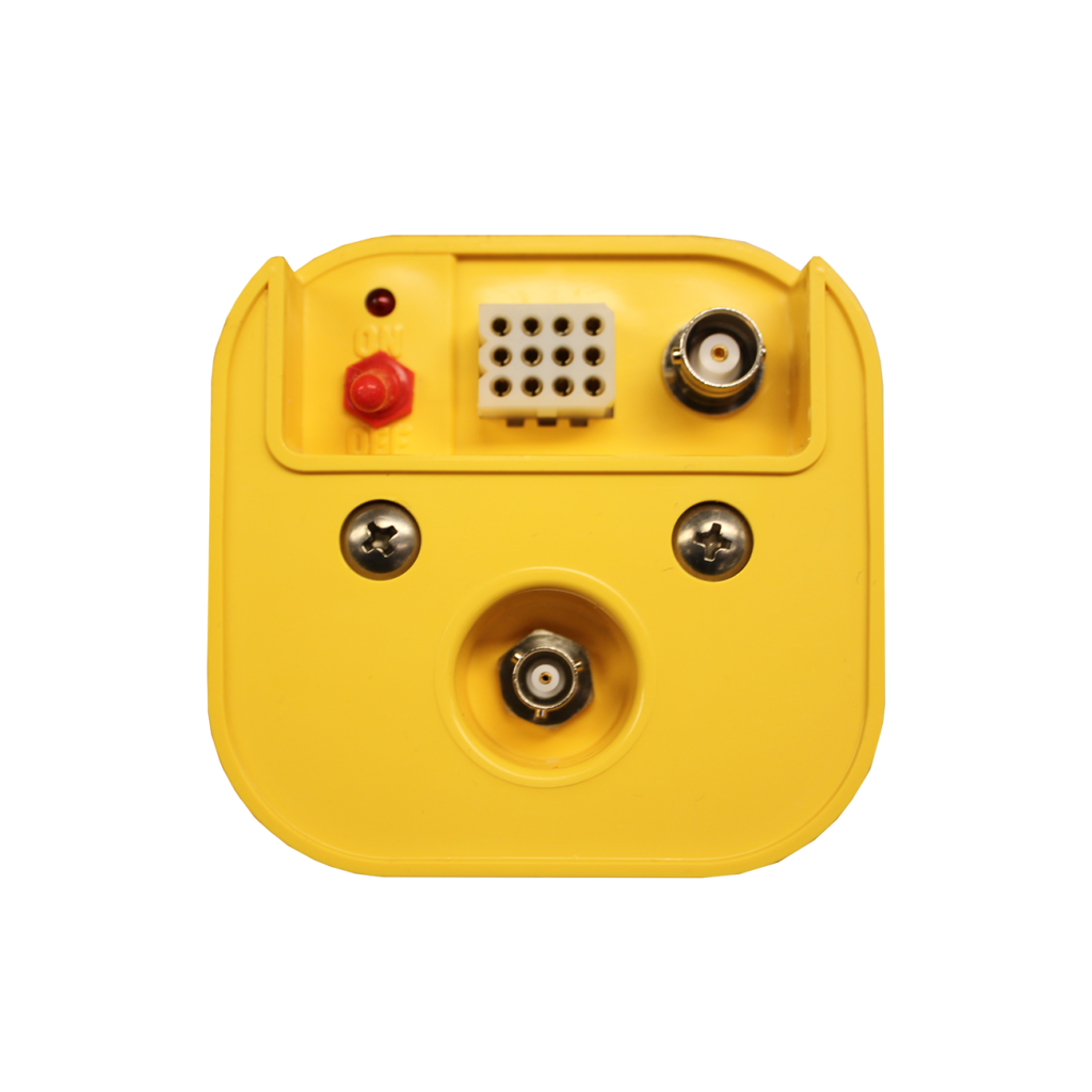 G406-4 ELT - ACR Electronics, Inc