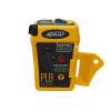 ARTEX PLB - ACR Electronics, Inc 406 MHz Personal Locator Beacon
