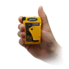 ARTEX PLB - ACR Electronics, Inc 406 MHz Personal Locator Beacon