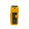 ARTEX PLB - ACR Electronics, Inc 406 MHz Personal Locator Beacon