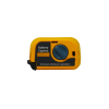 ARTEX PLB - ACR Electronics, Inc 406 MHz Personal Locator Beacon
