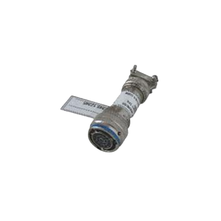 Aviation Archives - Page 2 of 2 - ACR ARTEX