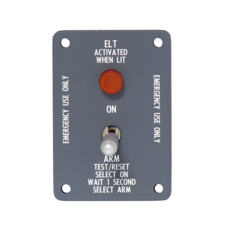 Aviation Archives - Page 2 of 2 - ACR ARTEX