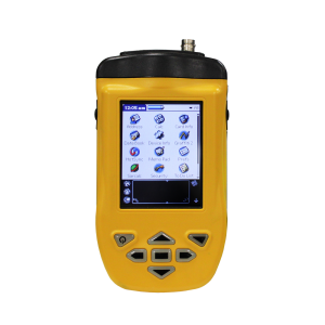 TS 8701 - Tester Set - ACR Electronics, Inc