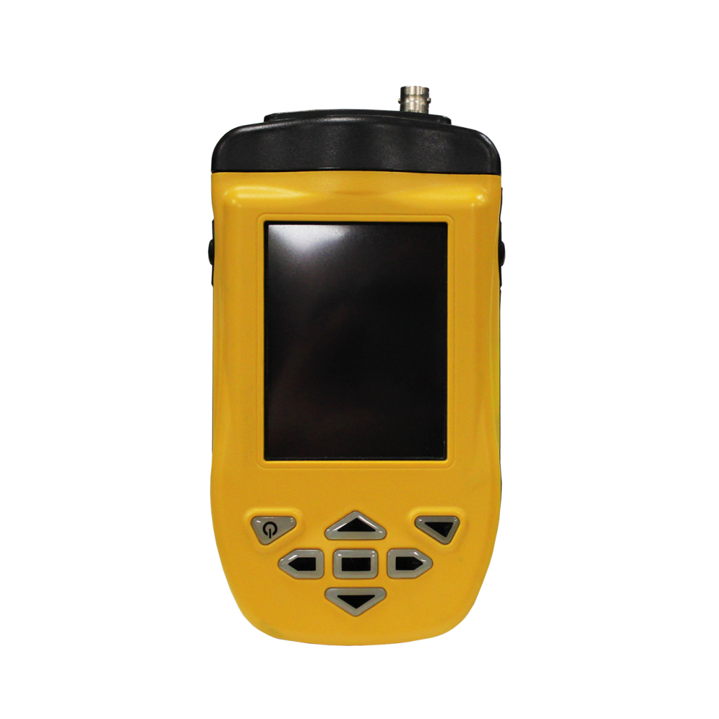 TPS 8715 - Test and Programmer Set - ACR Electronics, Inc