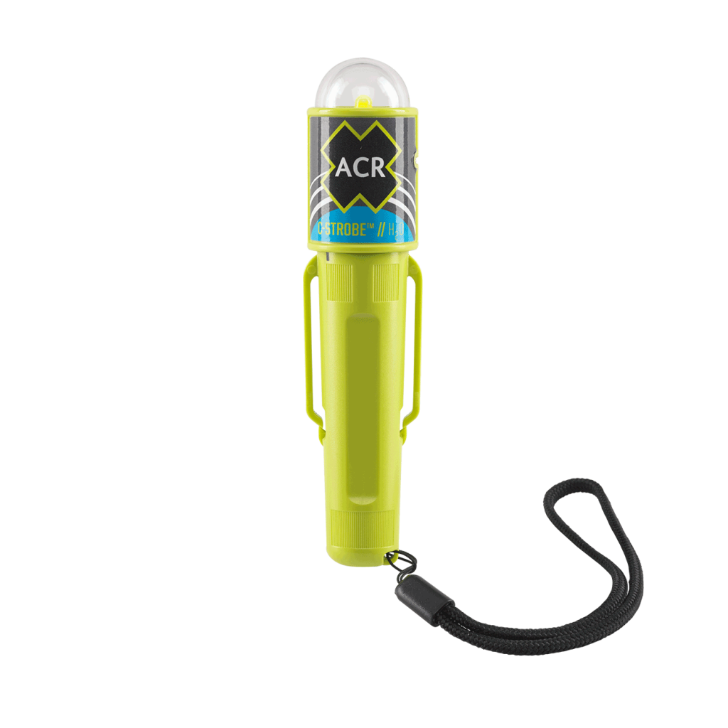 Outdoor Archives - ACR ARTEX