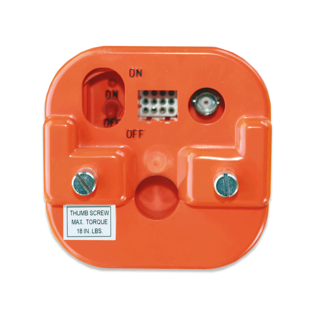 C406-1 - ACR Electronics, Inc