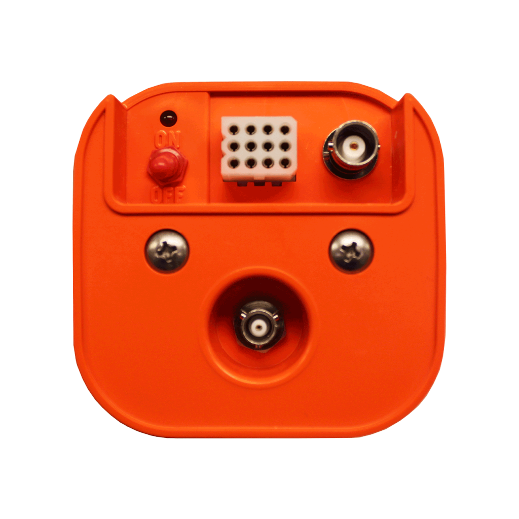 C406-2 HM - ACR Electronics, Inc