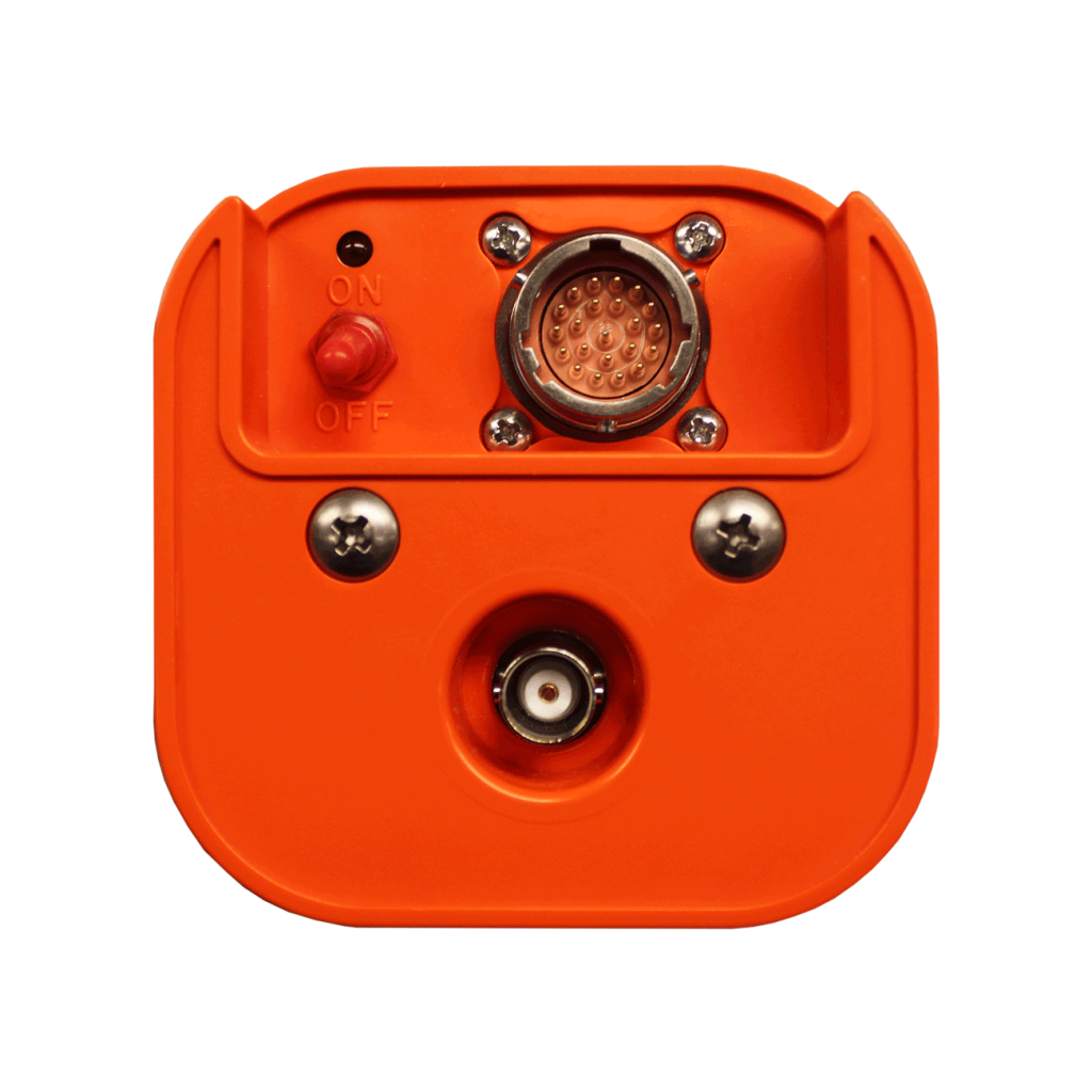 C406-N HM - ACR Electronics, Inc