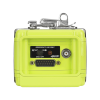 ELT 1000 - ACR Electronics, Inc 406 MHz Emergency Locator Transmitter