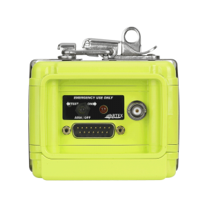 ELT 1000 - ACR Electronics, Inc 406 MHz Emergency Locator Transmitter