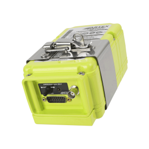 ELT 1000 - ACR Electronics, Inc 406 MHz Emergency Locator Transmitter