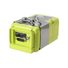 ELT 1000 - ACR Electronics, Inc 406 MHz Emergency Locator Transmitter