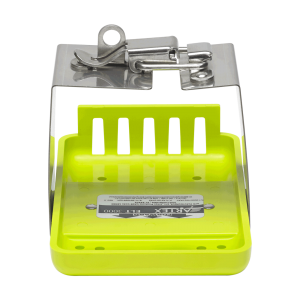 ELT 3000HM - ACR ARTEX