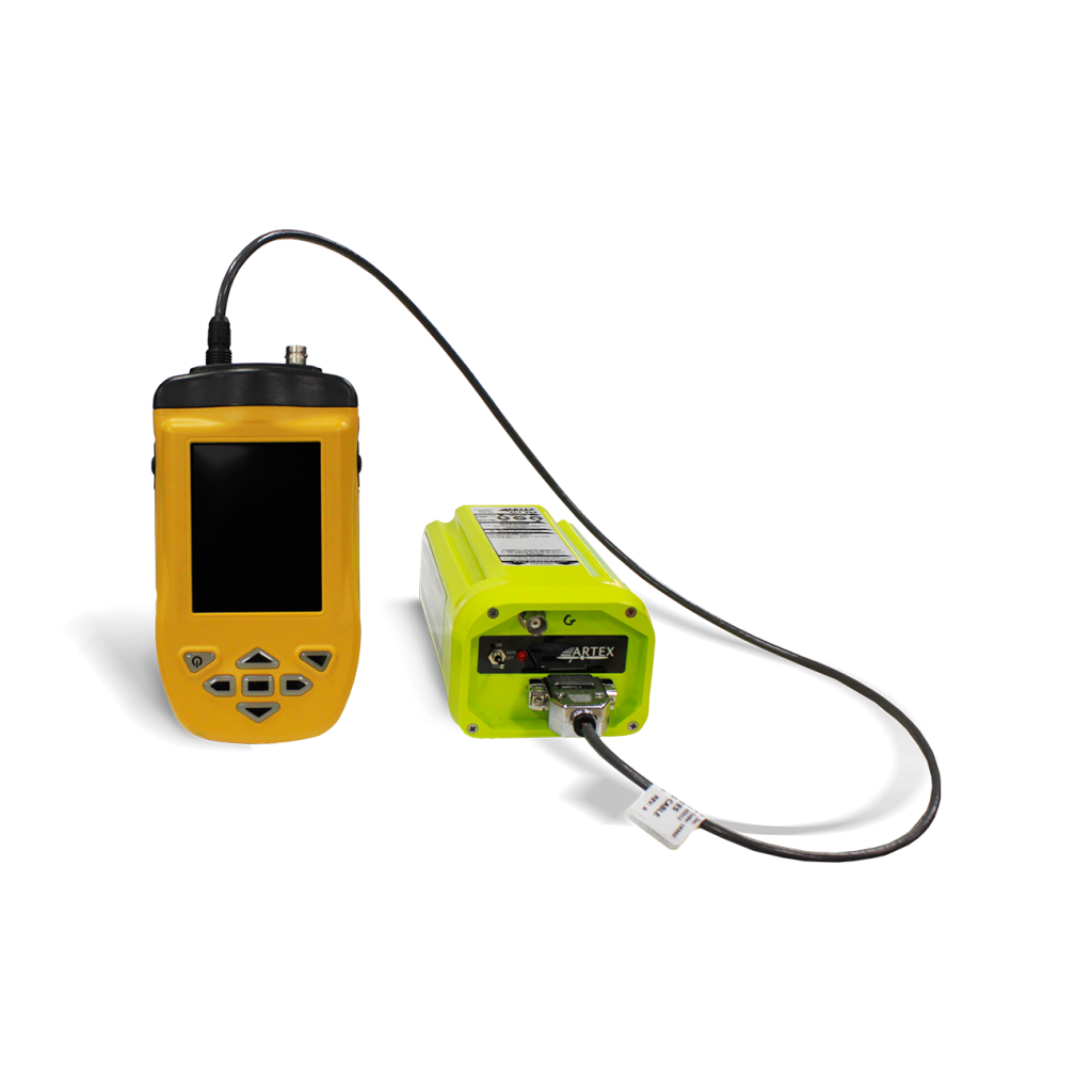 ELT 3000 - ACR Electronics, Inc