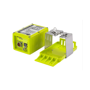 ELT 3000 - ACR Electronics, Inc