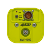 ELT 4000HM - ACR Electronics, Inc 406 MHz Emergency Locator Transmitter