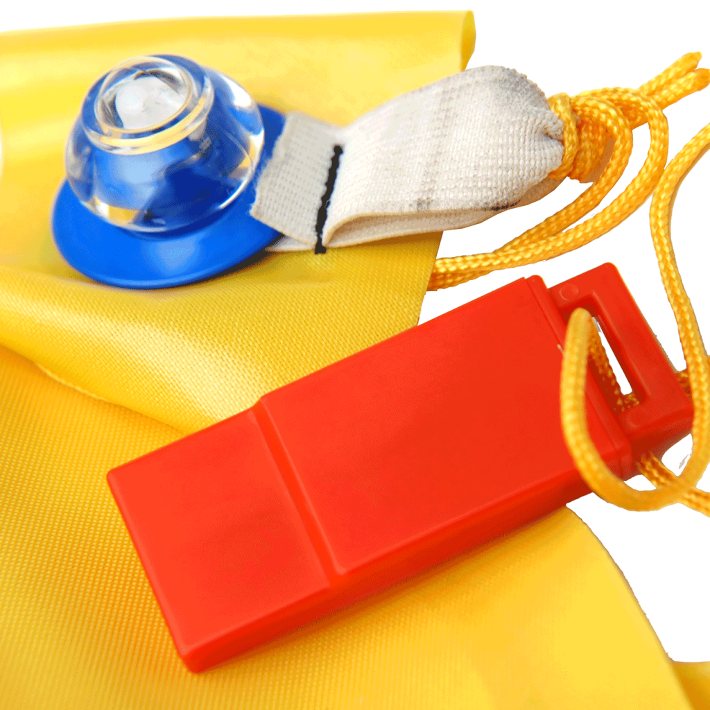 L8-4 - ACR Electronics, Inc