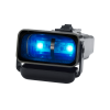 MS-2000 (M2) Strobe Marker Light - ACR Electronics, Inc