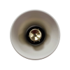 Megaphone - ACR Electronics, Inc