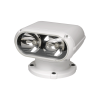 RCL-300A Searchlight - ACR ARTEX