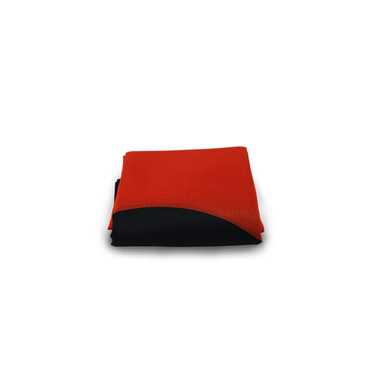 Boat Flare ACR ResQFlare USCG Approved | ACR Electronics