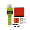 What Is A Marine E-Flare? - ACR Electronics, Inc