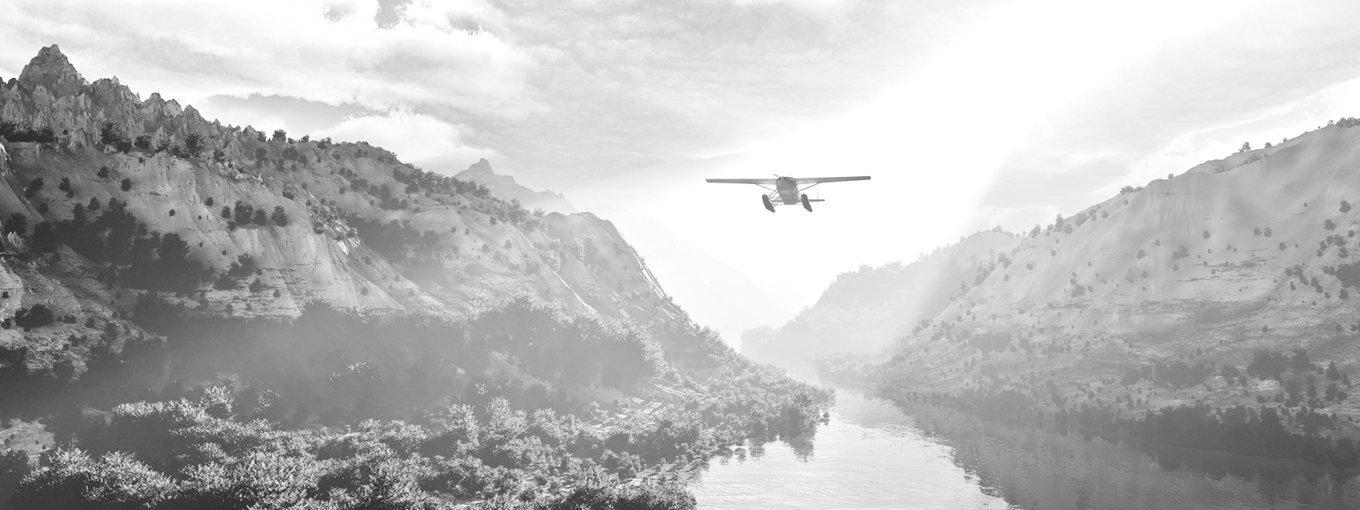 Aviation - ACR Electronics, Inc