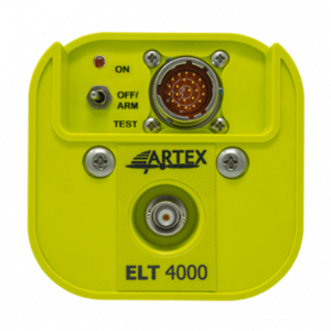 Aviation - ACR ARTEX